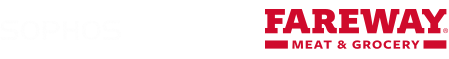Fareway - Employee