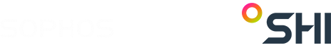 SHI | Sophos Home