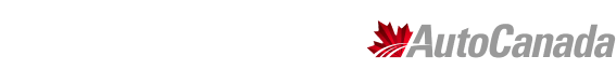 AutoCanada | Sophos Home